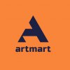 Иконка канала artmart