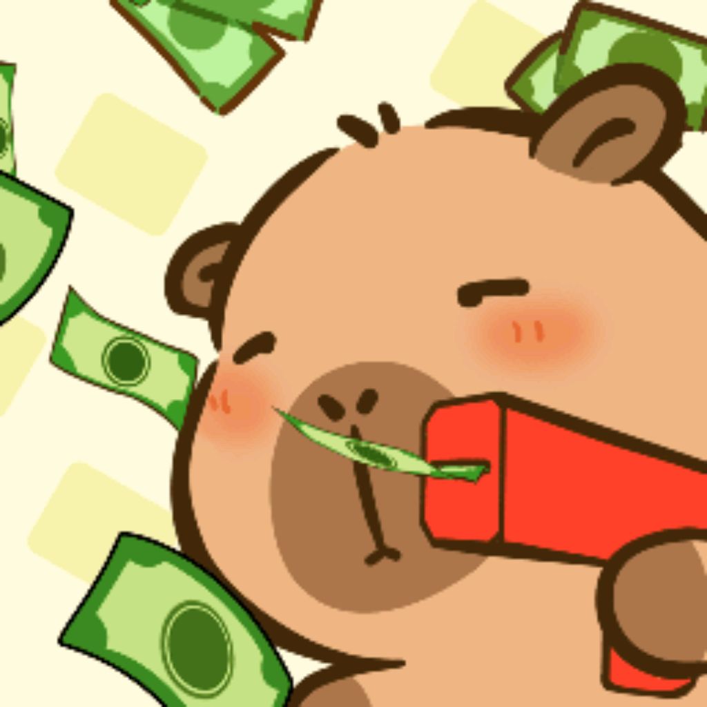 Иконка канала ☆𝓚𝓼𝓮𝓷𝓲𝓪☆