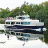 Иконка канала pb_boat