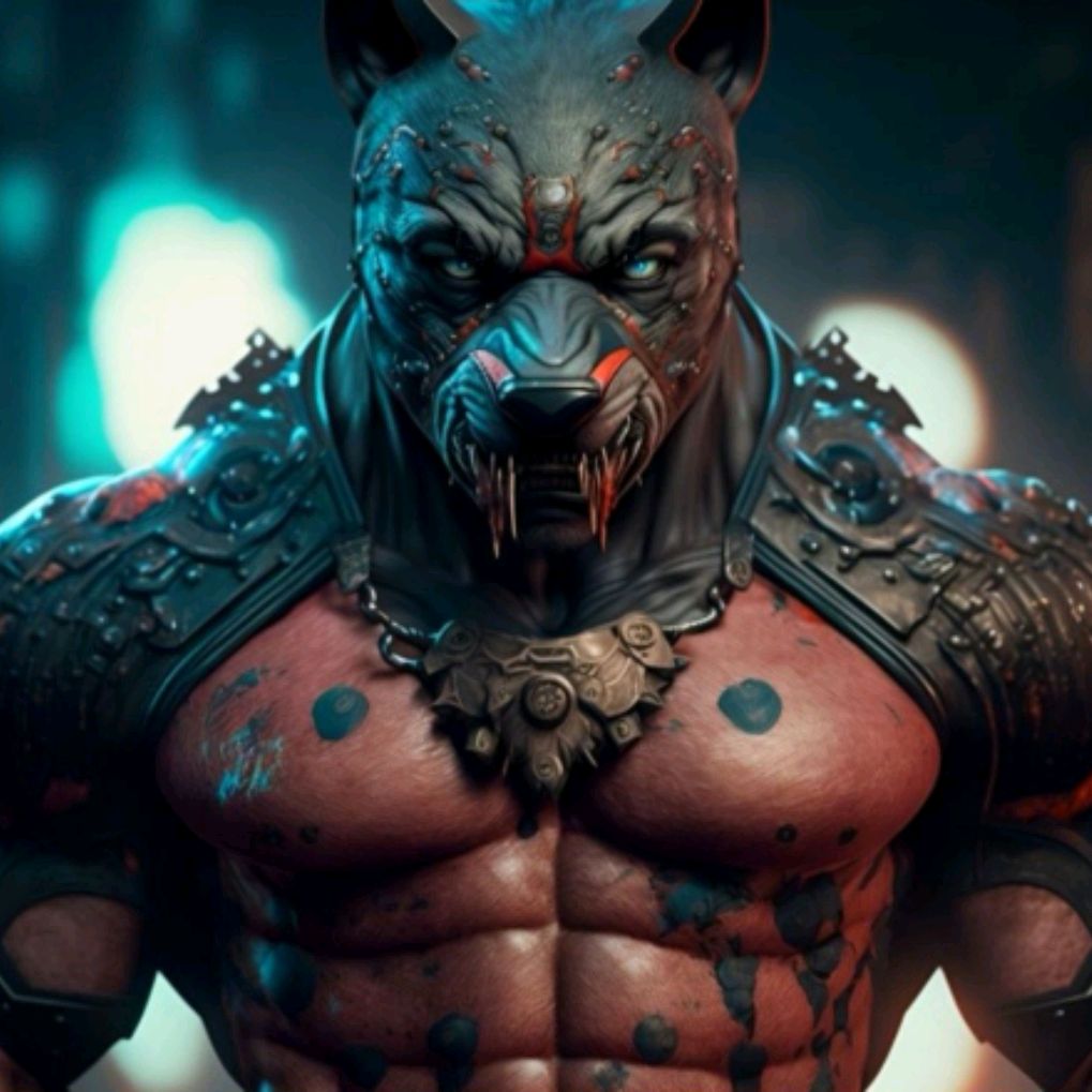 Иконка канала Радаев Борис