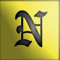 Иконка канала КАНАЛ УДАЛИТЬ, ОСТАВЛЯЮ ТОЛЬКО ЮТУБ