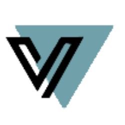 Иконка канала VEGARON