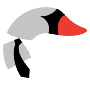 Иконка канала Лебедь: майнкрафт и всякое такое