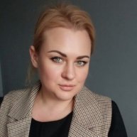 Иконка канала Наталья Менькова