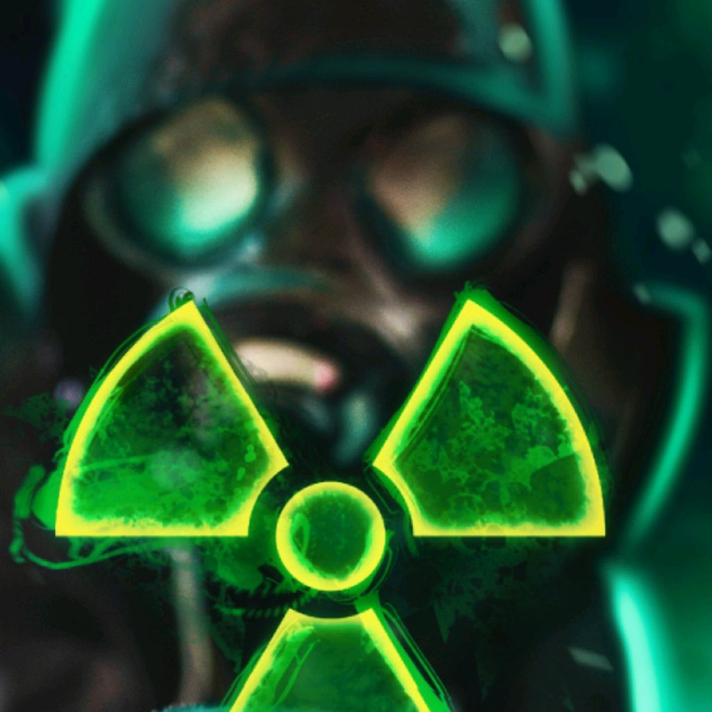 Иконка канала Артем плей