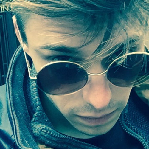 Иконка канала Сергей