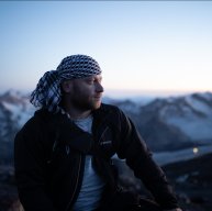 Иконка канала Подводная съемка | Карчевский Павел