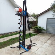 Иконка канала Сергей Хомяков