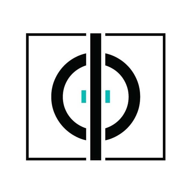 Иконка канала Мебель Константина Фурсова