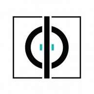 Иконка канала Мебель Константина Фурсова