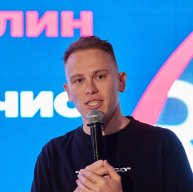 Иконка канала Ильназ Набиуллин | @ilnaz_nabiullin