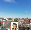 Иконка канала Риэлтер_Надежда-Гродно