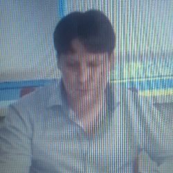 Иконка канала Кирилл  Мурзин. Эксперт ЕГЭ. Ист/общ