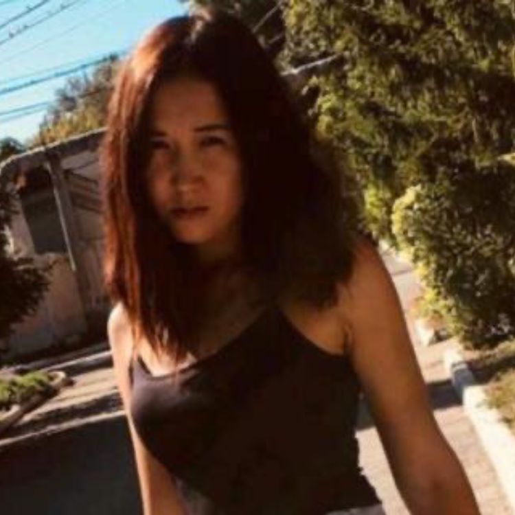 Иконка канала Казашки ❤️😎🔥