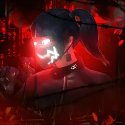 Иконка канала SOFT