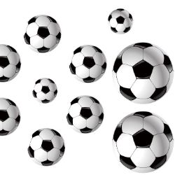 Иконка канала ФК Тюмень 2013 (г. Тюмень)