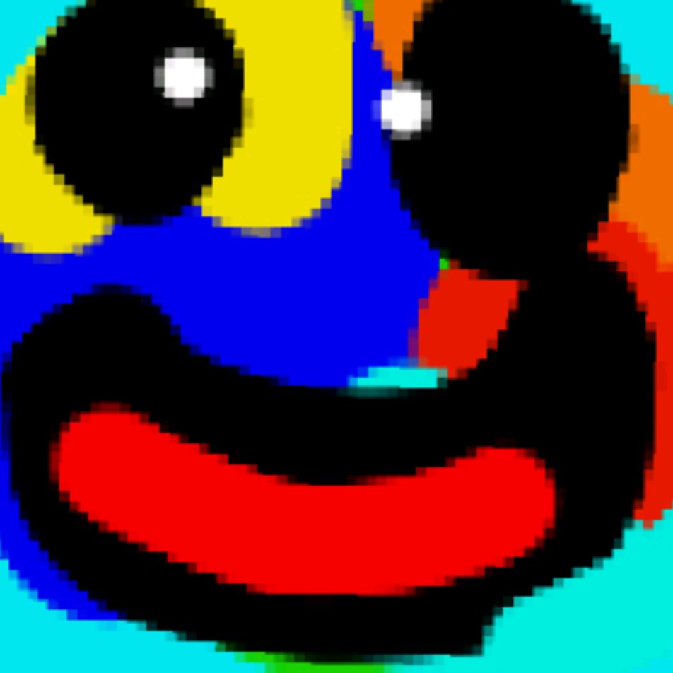 Иконка канала TolyaBoom - New