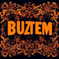 Иконка канала BuZTeM