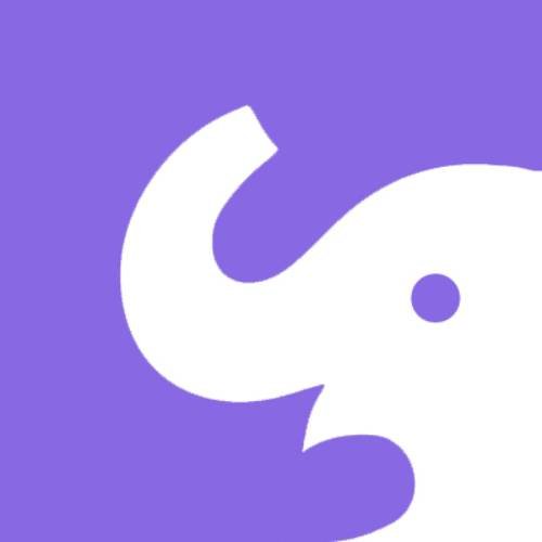 Иконка канала Мнемоника ДЕТИ