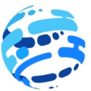 Иконка канала Alliance Holodmash