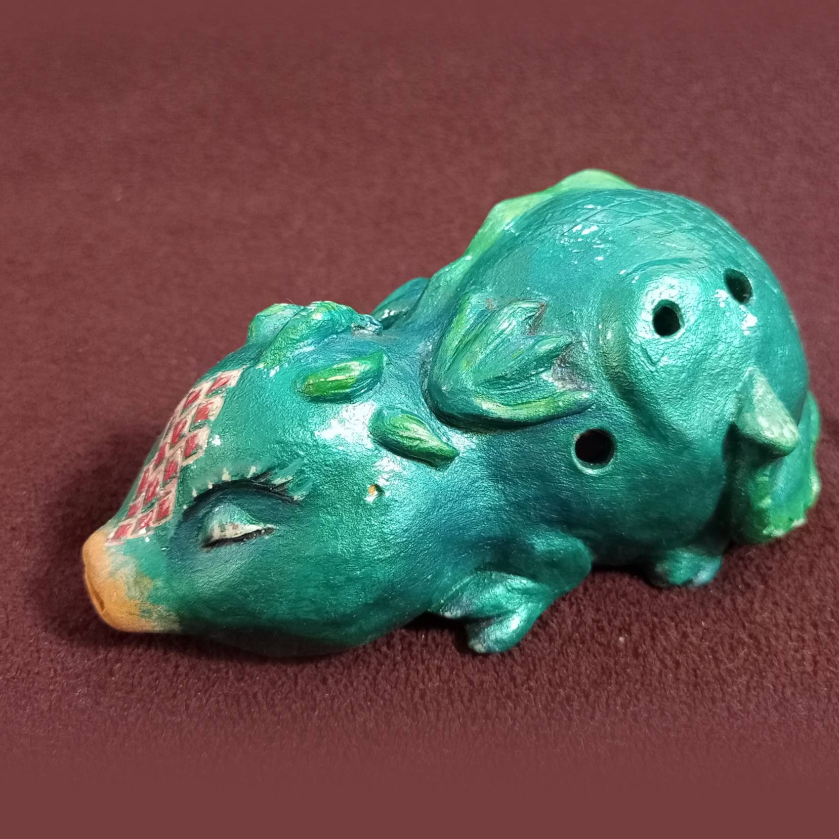 Иконка канала Anna's Channel