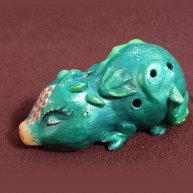 Иконка канала Anna's Channel