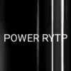 Иконка канала POWER RYTP