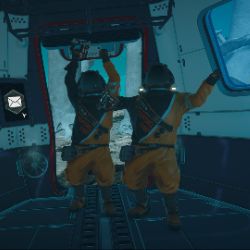 Иконка канала TorTora