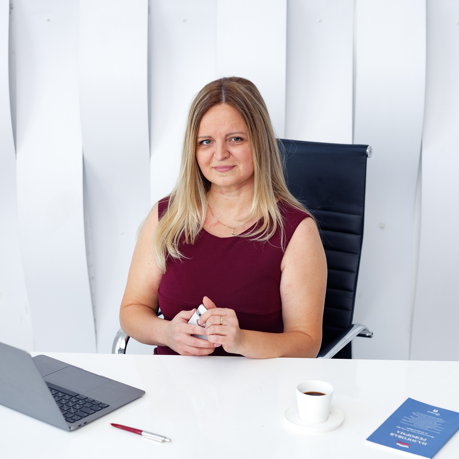 Иконка канала Правильный бухгалтер