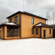 Иконка канала Правильное строительство с Максом