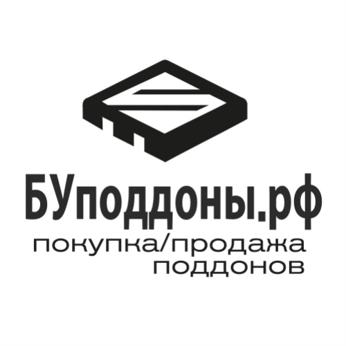Иконка канала usedpoddon.ru