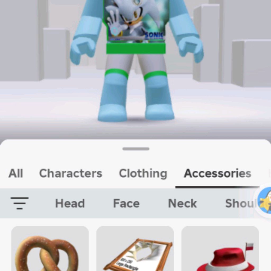 Иконка канала Макс