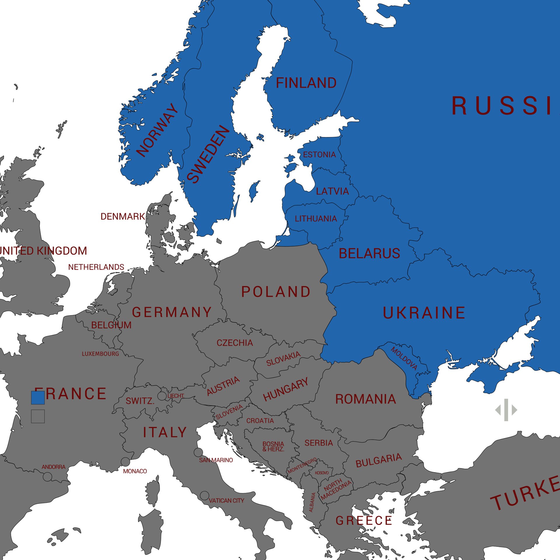 Иконка канала Omsk 728288