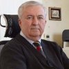 Иконка канала Блог для менеджеров и HR , стрессе и нейросетях.