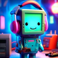 Иконка канала Bmo_TV