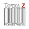 Иконка канала Точка Z