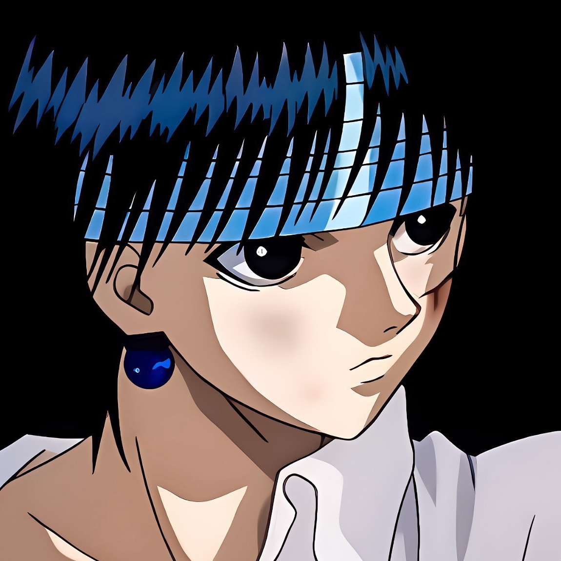 Иконка канала don_pdw