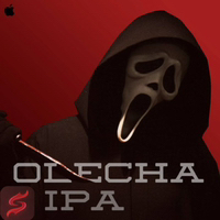 Иконка канала OLECHA523