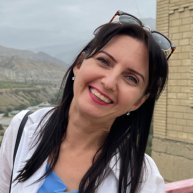 Иконка канала Ирина Белова