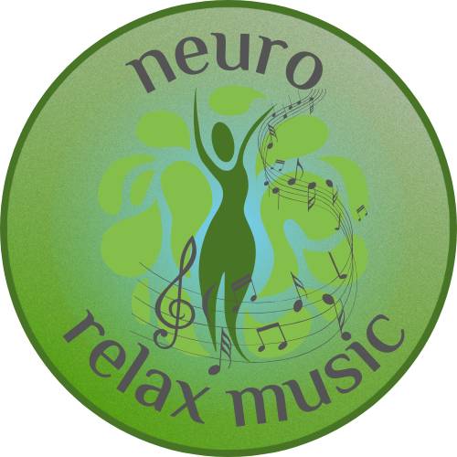 Иконка канала Neuro Relax Music