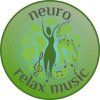 Иконка канала Neuro Relax Music