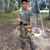 Иконка канала Видюхи  от Ростюхи