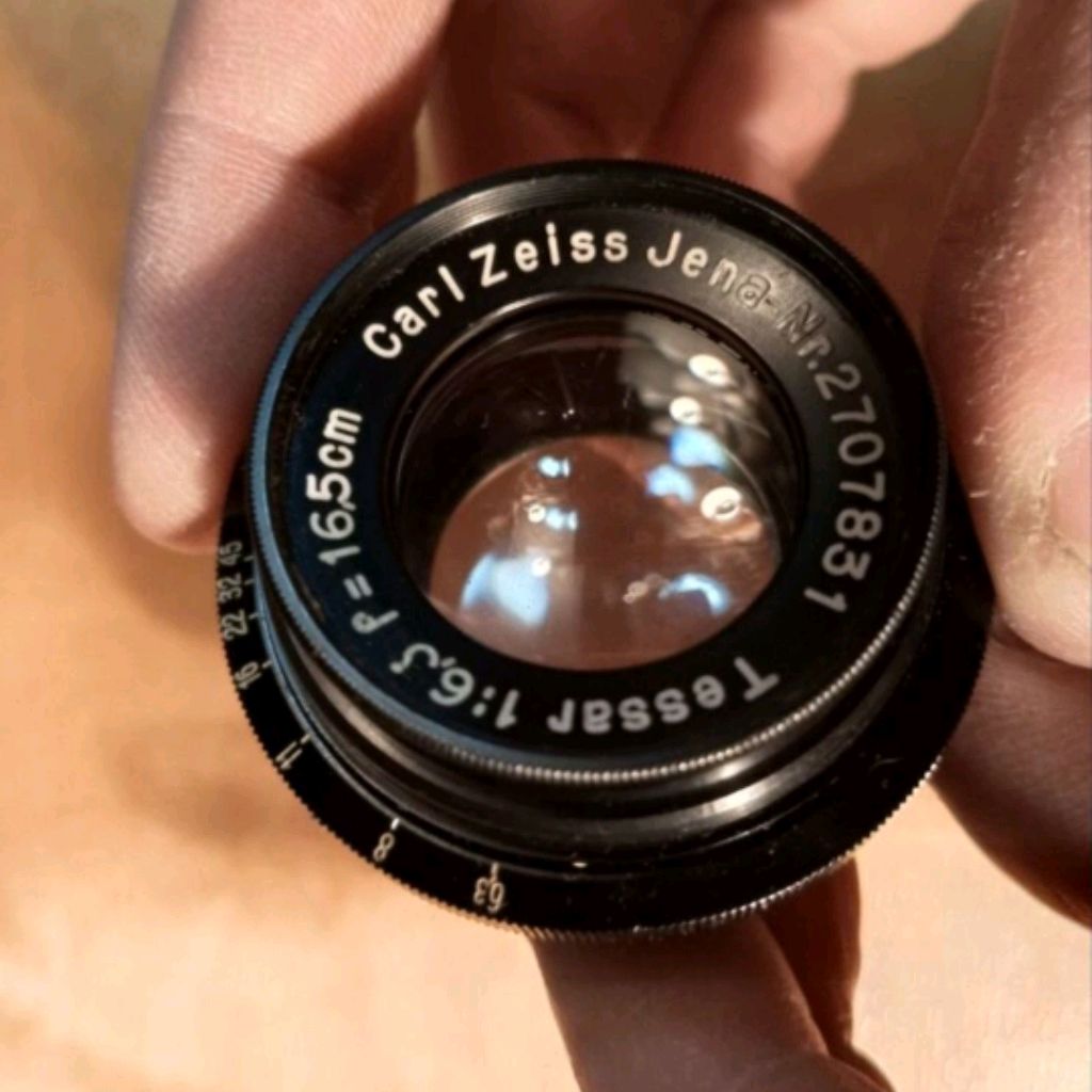 Иконка канала Творчество