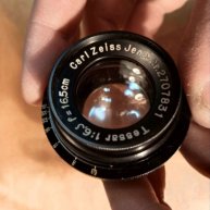 Иконка канала Творчество