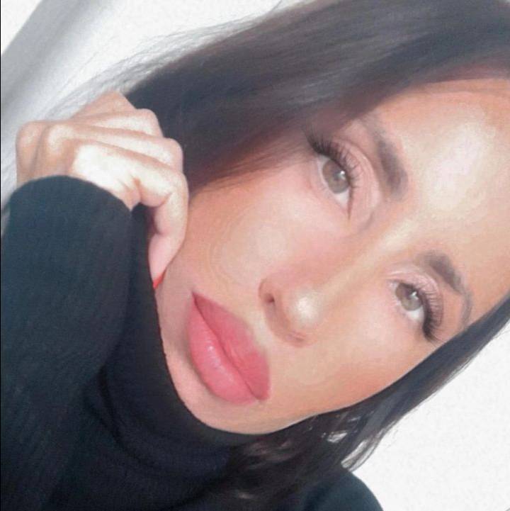 Иконка канала guzelkotvica