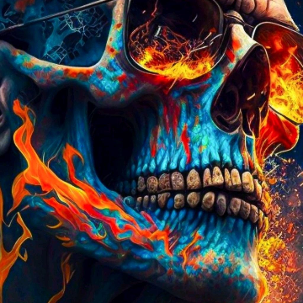 Иконка канала Kirieshka