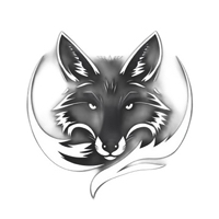 Иконка канала FOX_TM