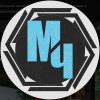 Иконка канала Министерство чудес