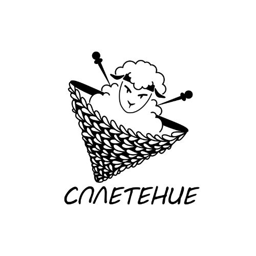 Иконка канала Сплетение