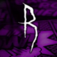 Иконка канала Raevsky